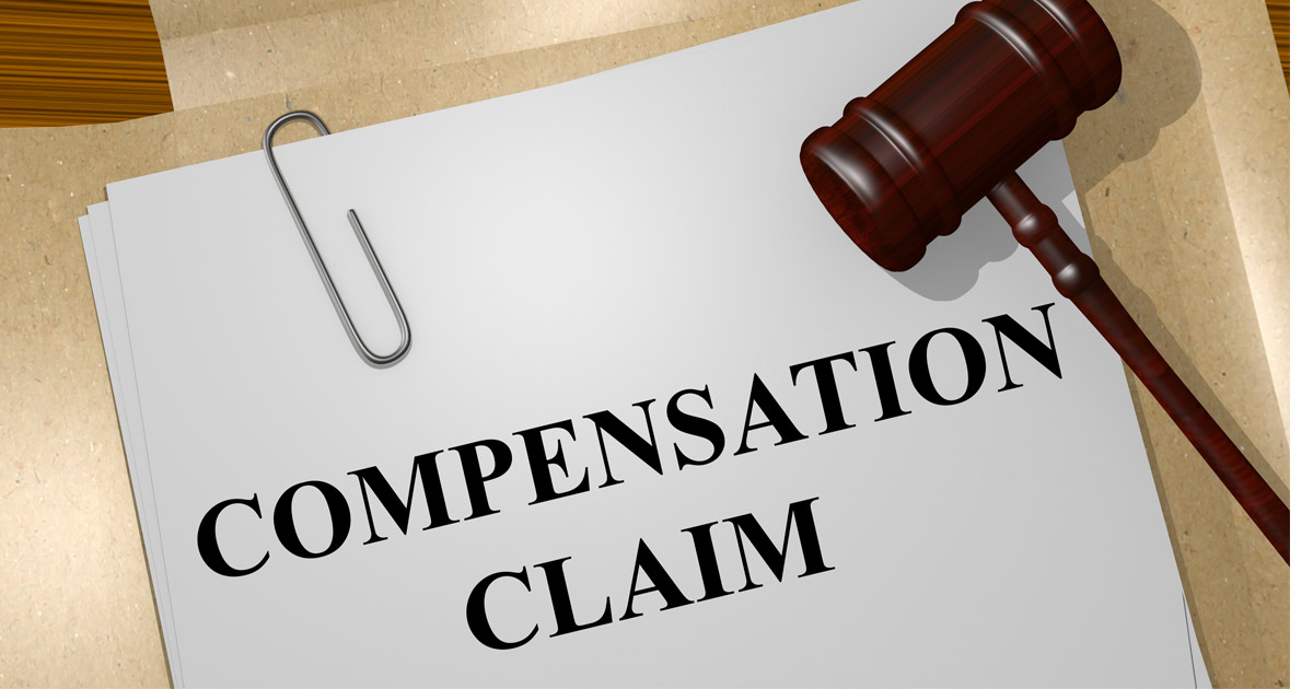 File a Workers’ Compensation Claim in Sacramento | 916-610-4706